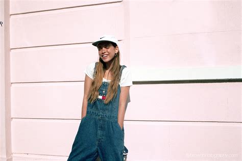 Lily Brown Photography Love From Berlin