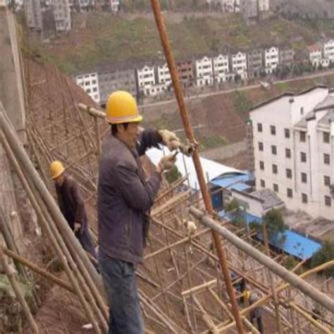 Data Object Detection Dataset And Pre Trained Model By Data