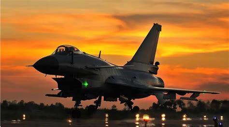 Bisenet 分割网络模型《bisenet Bilateral Segmentation Network For Real Time