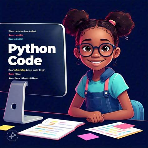 Gaurav Lende On Linkedin Pythonprogramming Codingcommunity Logicsofcode