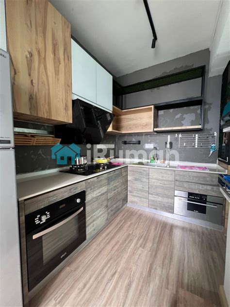 One Foresta Bayan Lepas Property Info Photos And Statistics Irumah