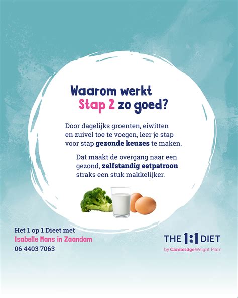 The 1 1 Diet Met Isabelle Mans Het Mooie Weer Komt Eraan Hè Hoever Ben Jij Met Je Summerbody