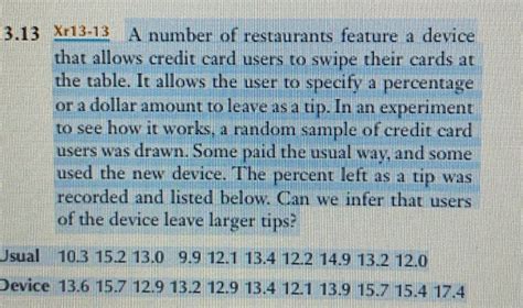 solved i need help with tbis question including the