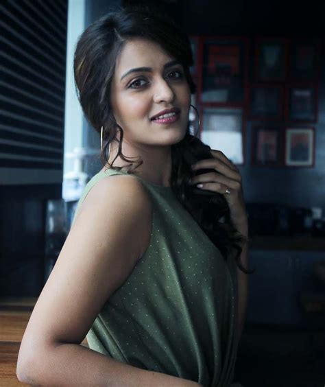 Bengali Actress Hopdelearning