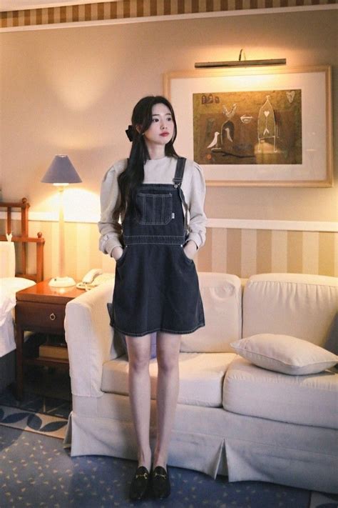 Ceo Step Brothers And Step Sister Btsff In 2024 Korean Girl Fashion