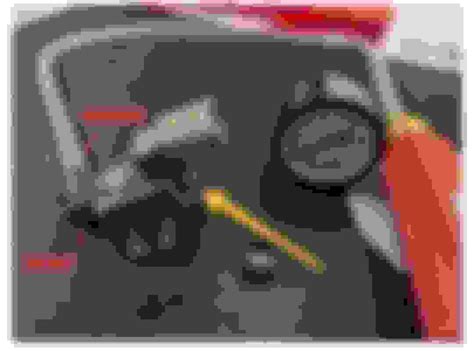 P2006 P2007 Fault Codes 30tfsi Audiworld Forums