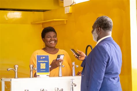 Momo Developer Community Momo Dev Community