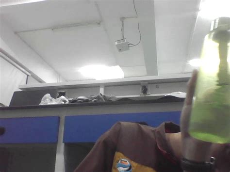 Botol Object Detection Dataset By Botol