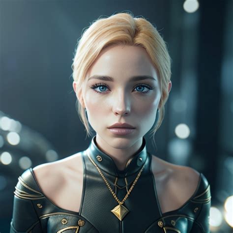 Vicky Starks Instagram Twitter And Facebook On Idcrawl