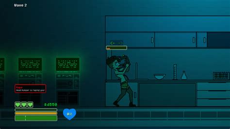 Captivity Version 105b Debug By Perveloper