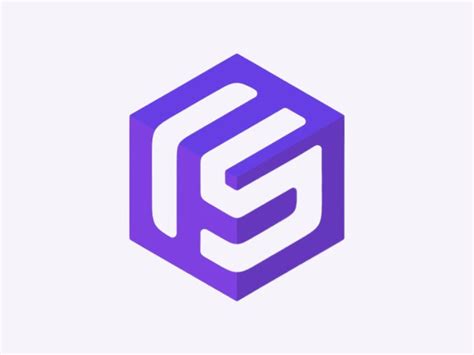 RiditStack Pricing Reviews Techjockey