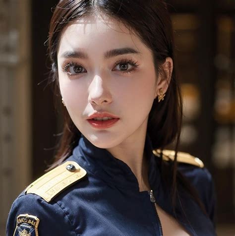 Miranda Xxx Bogor