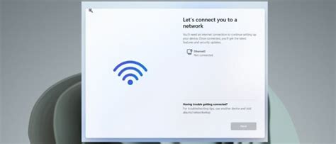 Install Windows 11 Without Microsoft Account Technoresult