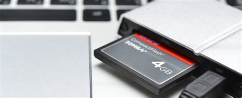 Kapan Anda Harus Mengubah Ram Laptop Gb Ke Kapasitas Lebih Besar