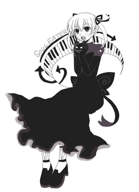 Makas Best Outfit Scrolller