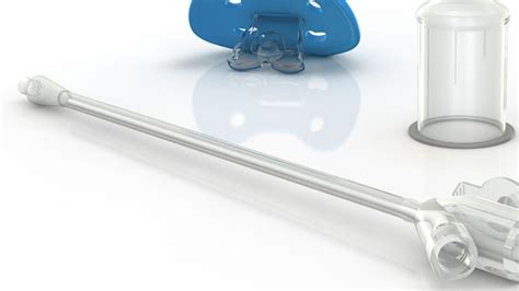 Dichtungs Portfolio Von Trelleborg Sealing Solutions