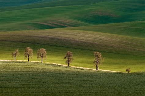 Instance Selection For Deep Learning Towards Data Science