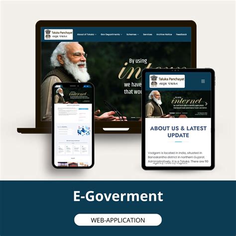 Egovernment Techinnovation Hackathon Reactjs Nodejs Mongodb