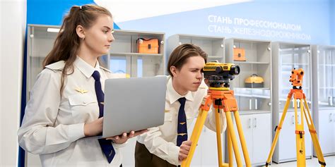 Поддержка Windows 10 прекращается в октябре Что делать — Лайфхакер