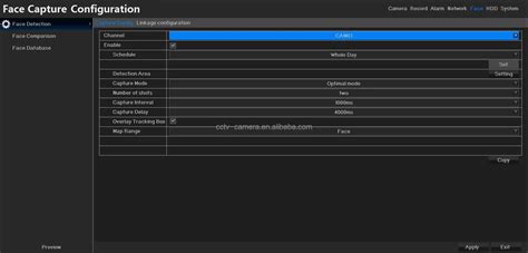 Tt Ip5mc 5mp Ip Camera Module With Hisilicon Dsp And Sony Sensor