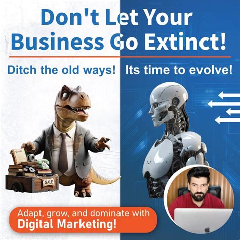Tauseef Shah On Linkedin Businesssurvival Evolveordie Stayrelevant Saveyourbusiness