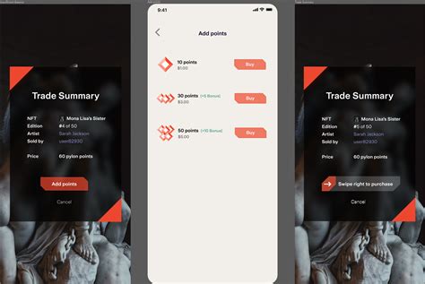 Insufficient Balance Buy Nft · Issue 1005 · Pylons Techpylons · Github
