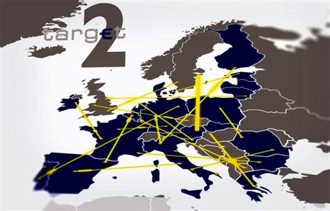 Target2 Security Requirements Kloudwerk