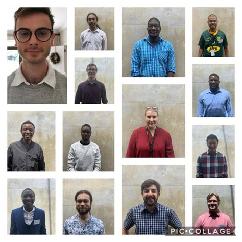 Synthesis Software Technologies On Linkedin Its Another Busy Month At