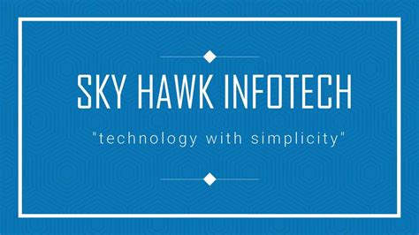 How To Enable Net Framework 3 5 On Windows Server 2012 R2 Youtube