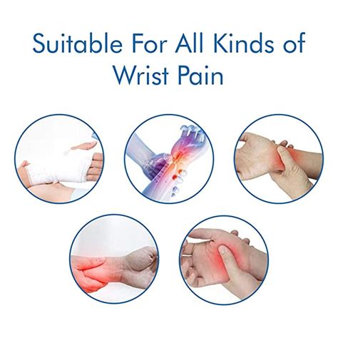 Fore Arm Splint E5