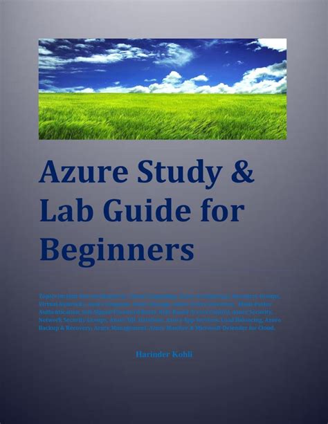 Virtual Machine Scale Set Vmss Mykloud
