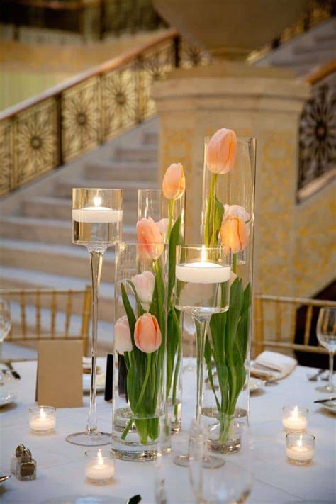 Boda Civil En Casa 10 Ideas Para Decorar Y Lucirte
