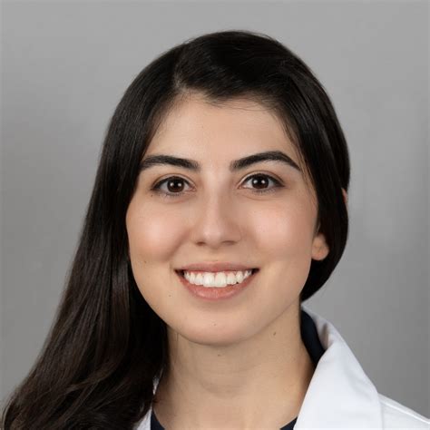 Bita Bashy Internal Medicine