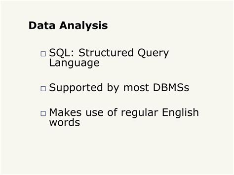 Digital Media Technology Ppt Download