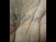 Title Verification Xxx Mobile Porno Videos Movies IPornTV Net