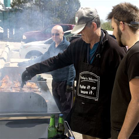 Liburdi Group Of Companies On Linkedin 🍔🎉 Liburdis Annual Bbq 🎉🌭 Liburdis Social Committee
