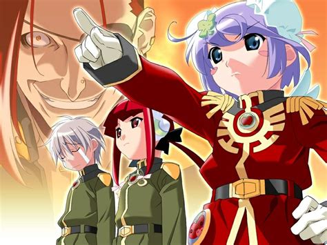 Watanabe Akio Danbooru