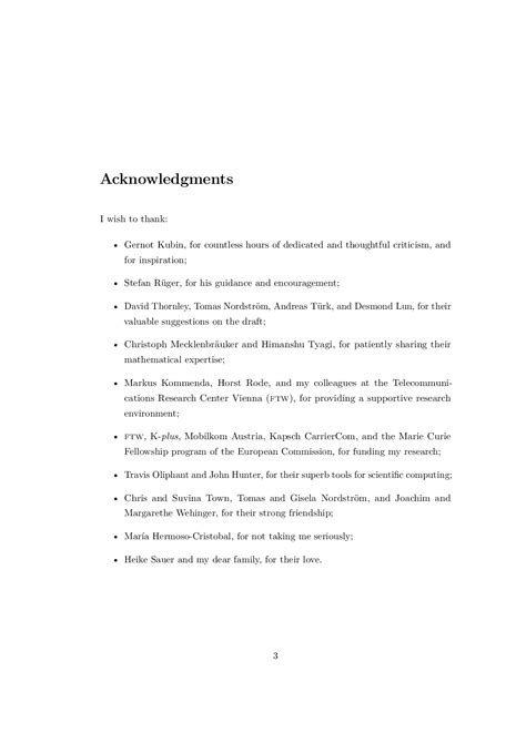 Fitting Maximum Entropy Models On Large Sample Spaces Eurasip