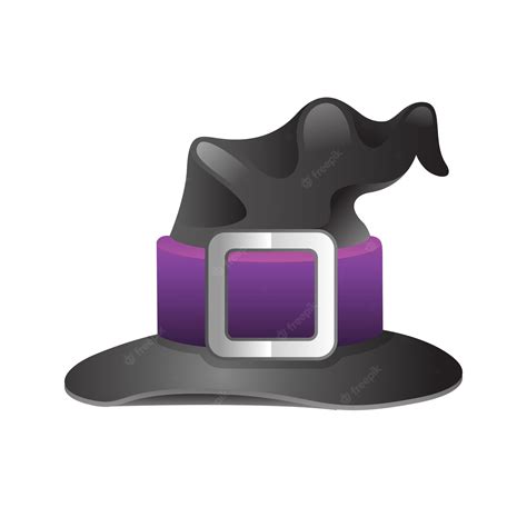 Premium Vector Video File Format Icon Color Vector Illustration