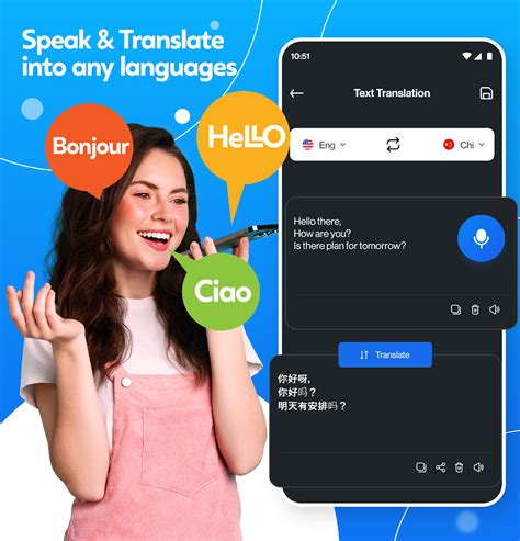 All Translate Voice Translator For Android Download