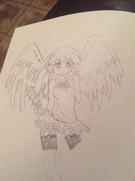 Almandite By Mariolover64 On Deviantart