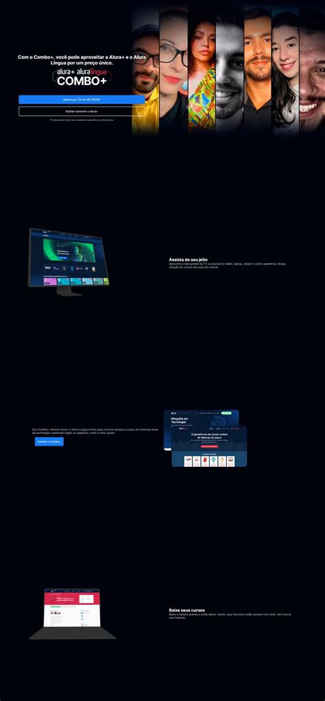 Projeto Posicionando Elementos Faça Como Eu Fiz Continuando O