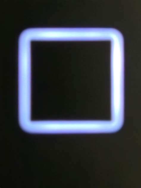 fingerprint reader 2nd gen framework laptop 13 framework community