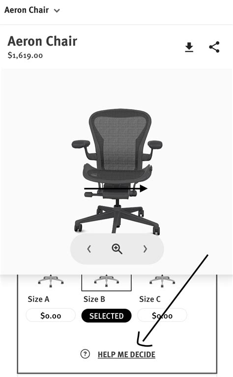 What To Know Before Building A Product Configurator Command C Shopify Ecommerce Magento