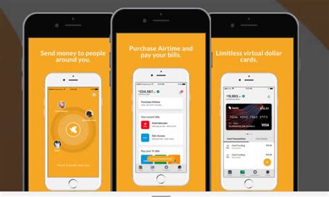rave by flutterwave flutterwave for business the flutterwave the