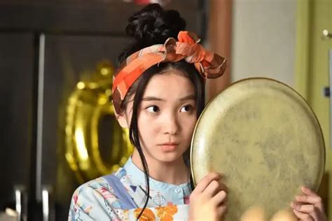 【写真 20 26枚】（c）tbs 今週のあなたには帰る家がある：第9話 木村多江襲来で“地獄のカレーパーティー” 中谷美紀にはモテ期到来