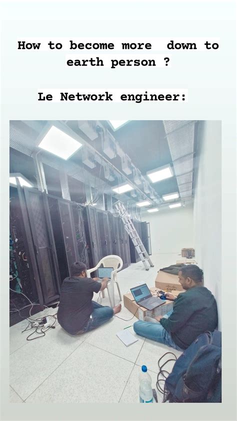 Arya Vedansh On Linkedin Networkengineer Cisconetworking Datacenters Nexus Cisco