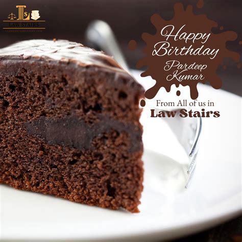 pardeep kumar on linkedin thank you so much for the wonderful birthday wishes your kind words and…
