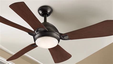 Take Down Your Ceiling Fan In 10 Easy Steps Top Ceiling Fans