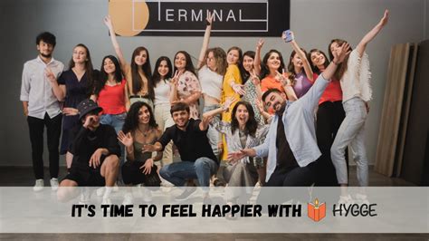 Solidarity Movement ქართული Azərbaycanca English უძველესი კალენდრის მიხედვით ზამთრის ბოლო